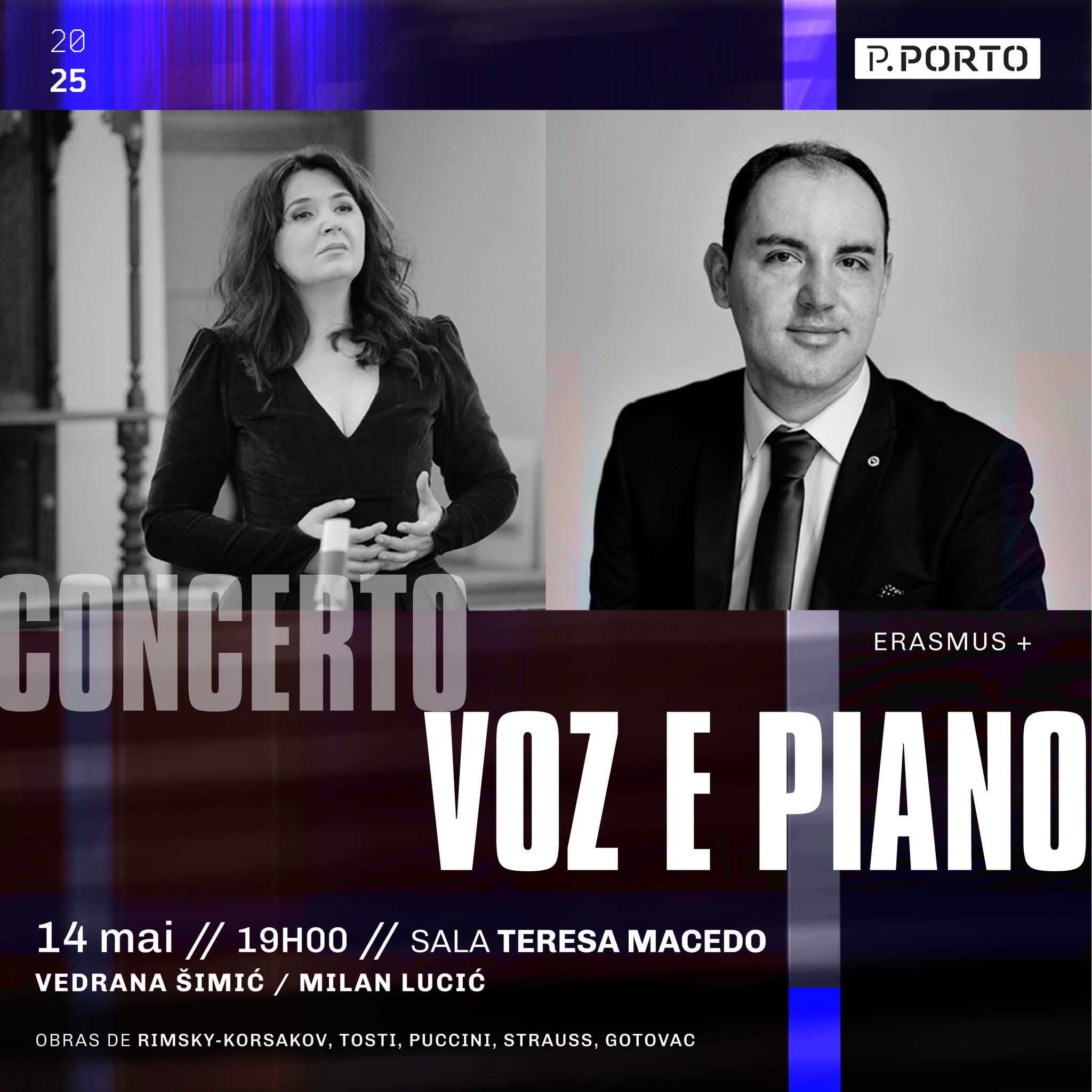 Van. prof. Vedrana Šimić i viši umj. sar. dr. Milan Lucić boravili su ...